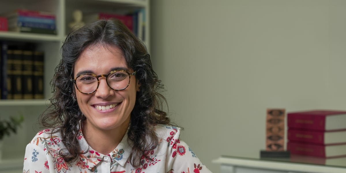 Mastercare | Ana Dias Amaral