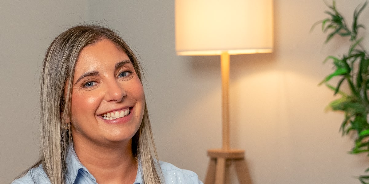 Mastercare | Bárbara Pereira