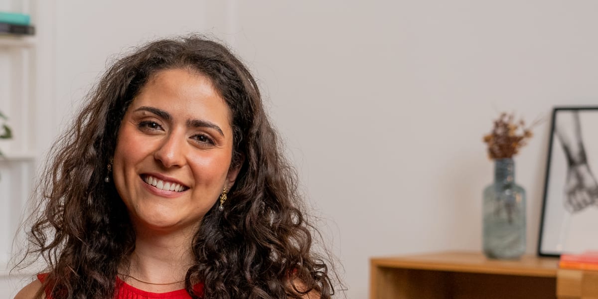 Mastercare | Inês Henriques