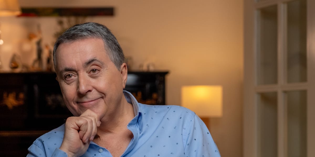 Mastercare | José Almeida Nunes