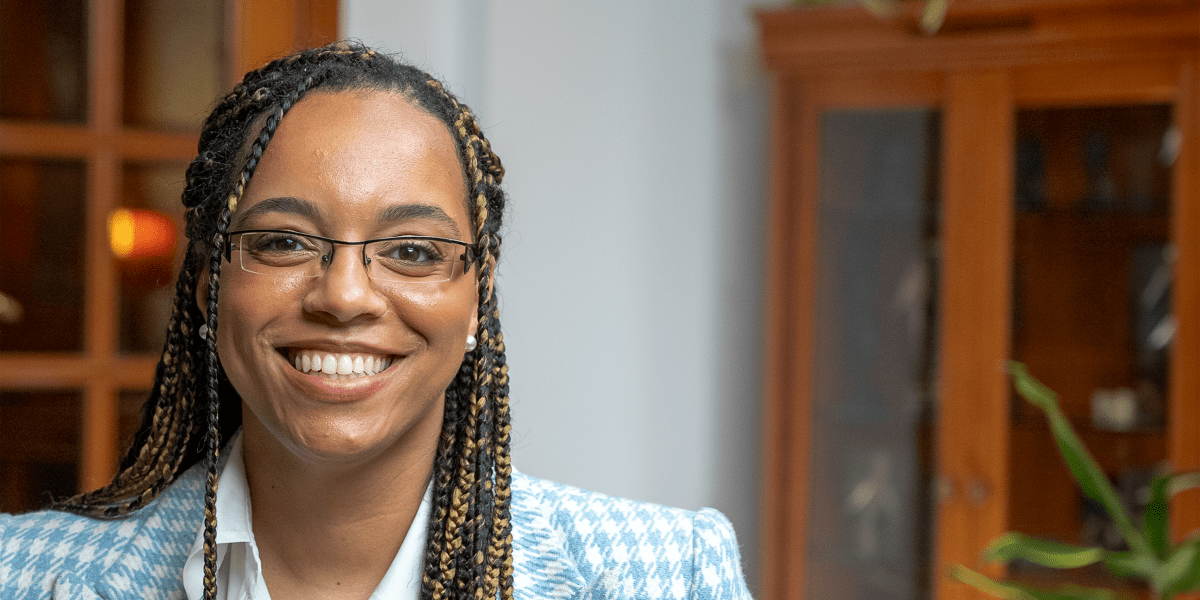 Mastercare | Petra Tavares