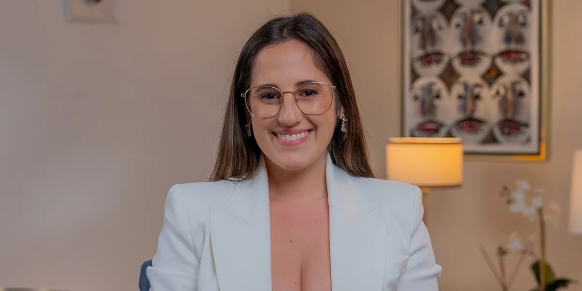 Mastercare | Sara Crispim