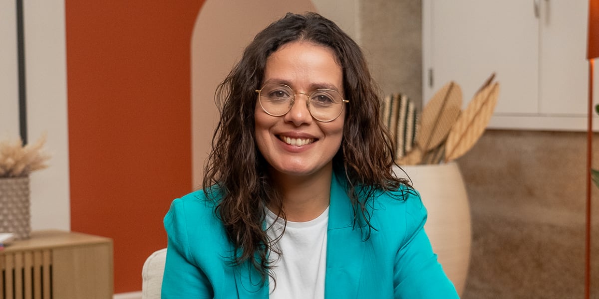 Mastercare | Descobre o teu estilo parental