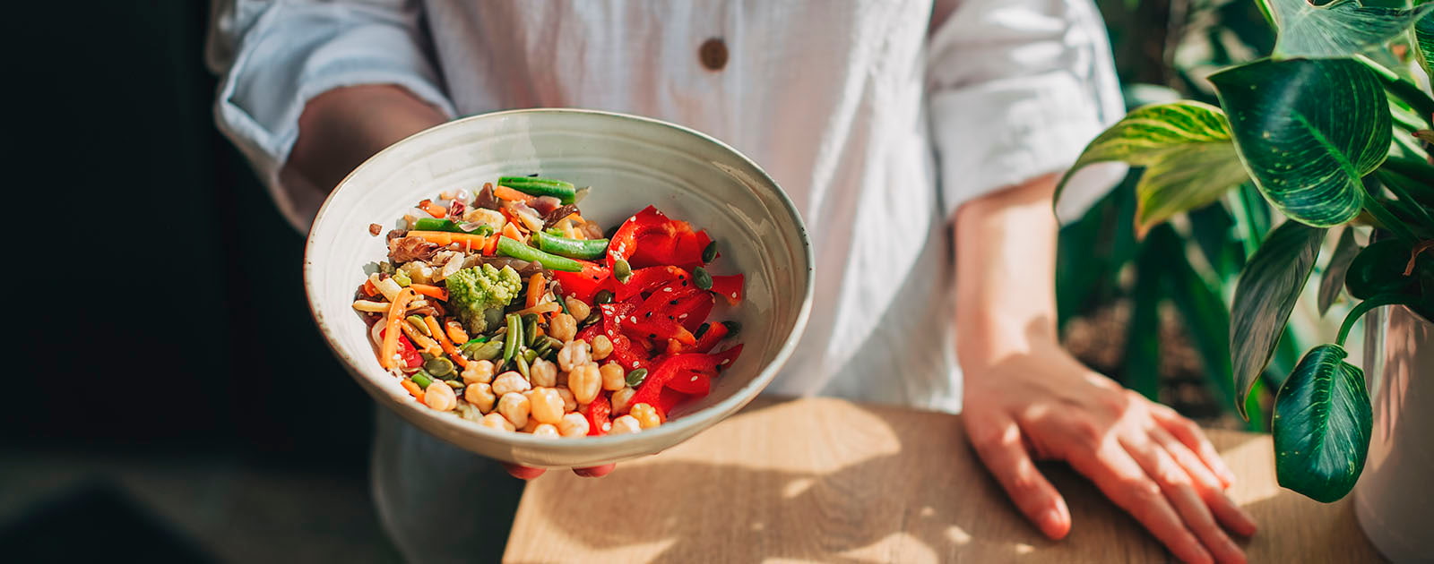 13 alimentos ricos em ferro para aumentar a sua energia