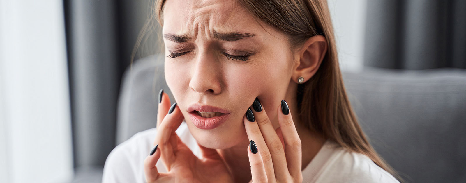Alveolite dentária: o que é e cuidados a ter