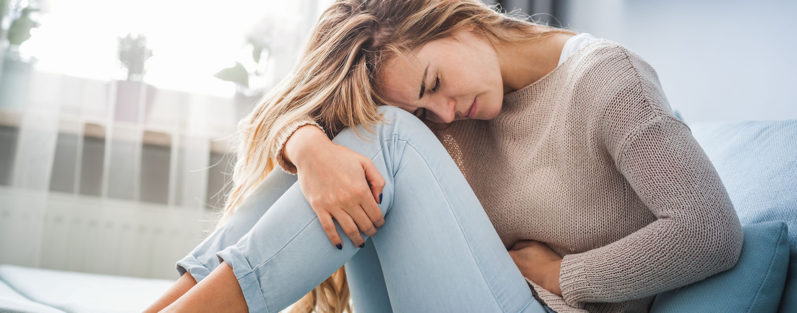 Botulismo: conheça esta doença bacteriana