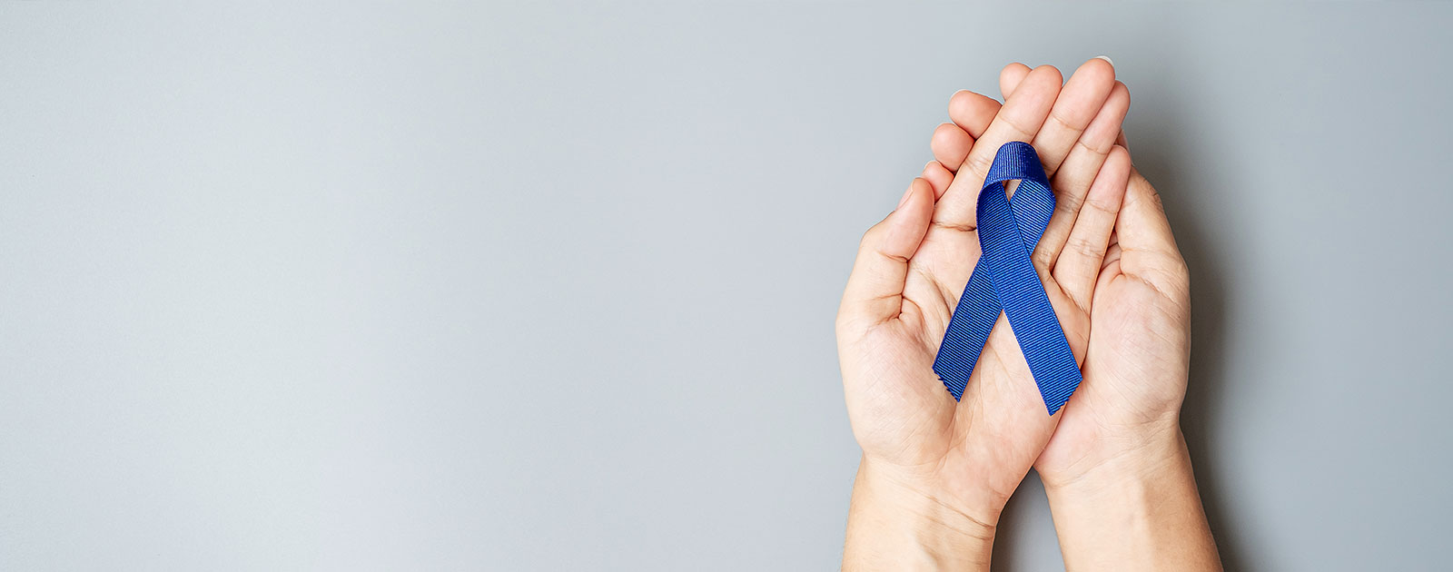 O que é o cancro colorretal? Identifique os sinais de alarme