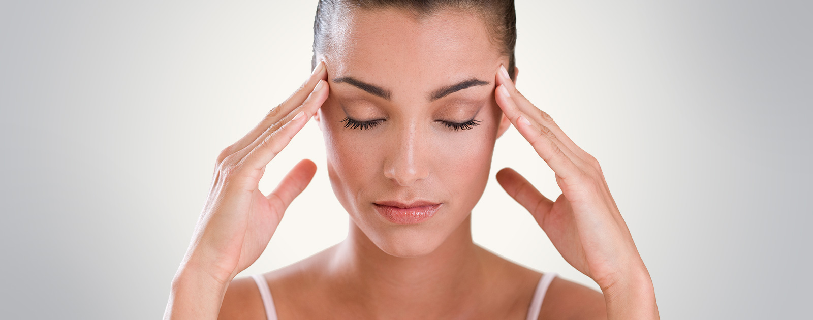 Cefaleias: conheça esta patologia e saiba como tratar