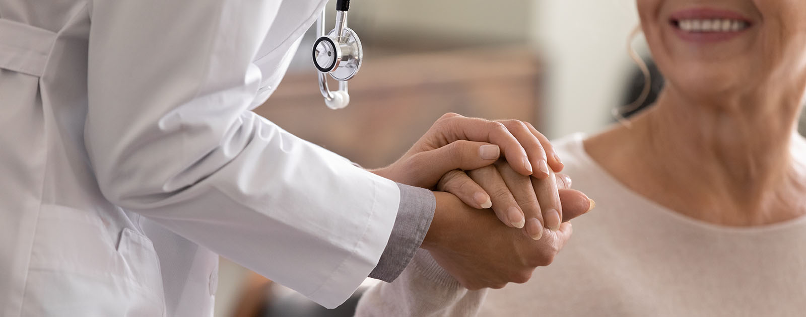 Dia Mundial do Doente e o acesso universal a serviços de saúde