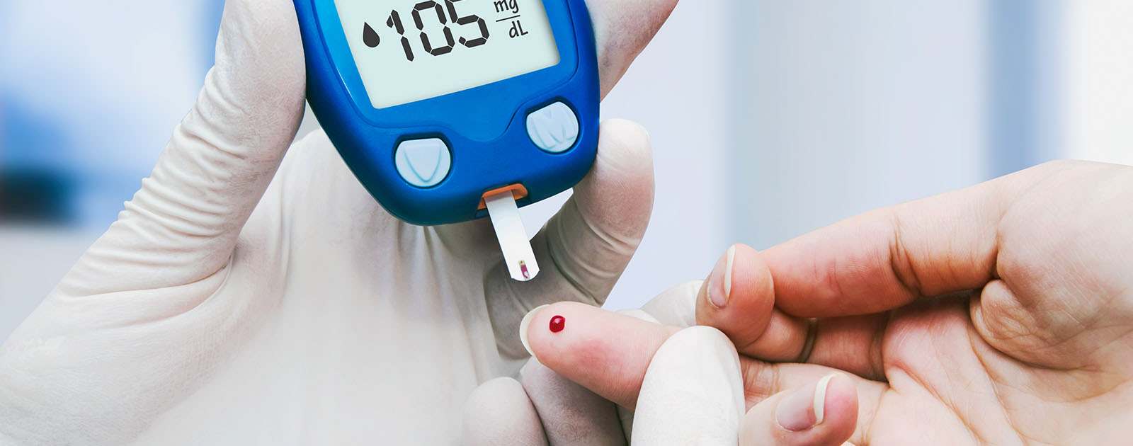 Diabetes tipo 1: quais as caraterísticas desta doença autoimune?
