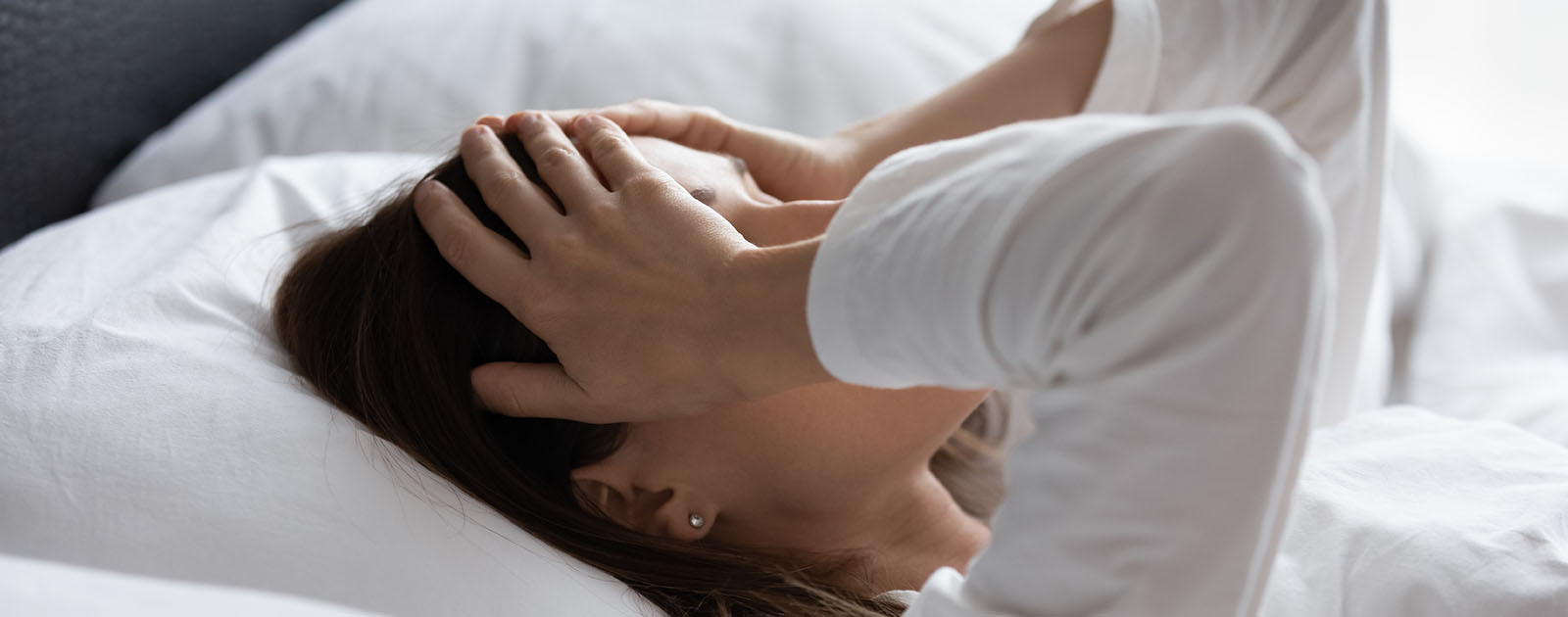 O que é a doença de Addison e como tratar esta insuficiência