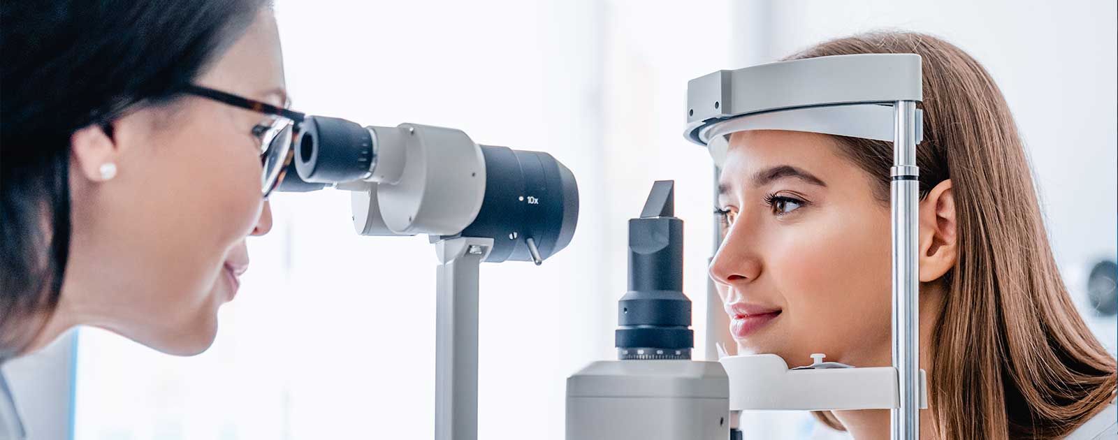 Glaucoma: conheça uma das principais causas de cegueira