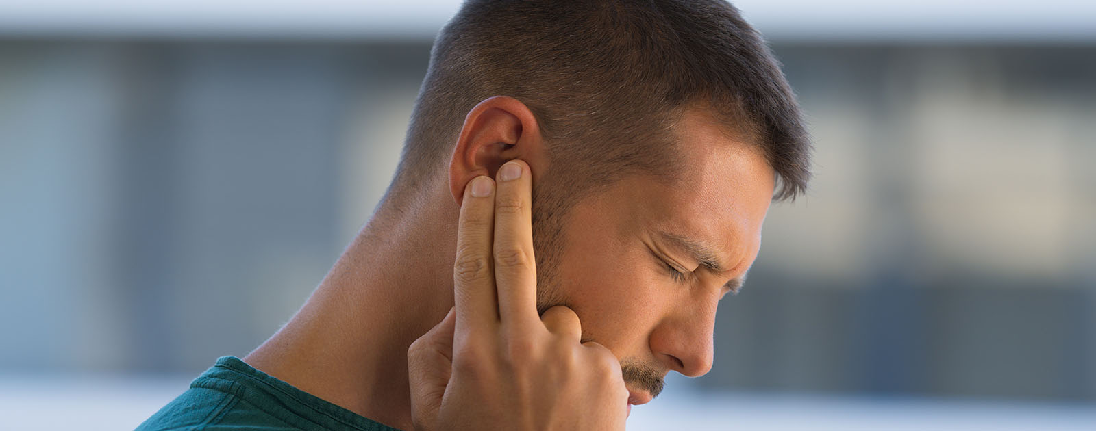 Labirintite: como prevenir esta inflamação do ouvido interno