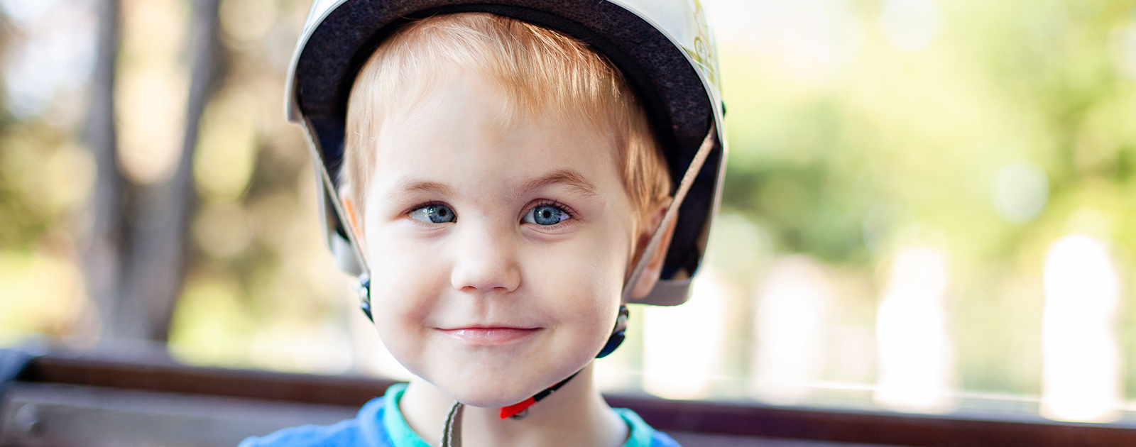 O que é o estrabismo: conheça esta condição
