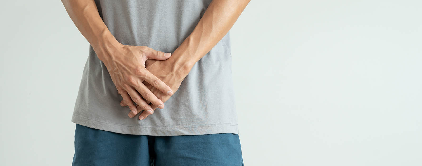 Orquite Epididimo Orquite: Causas, Sintomas E Tratamento | Nav Dasa