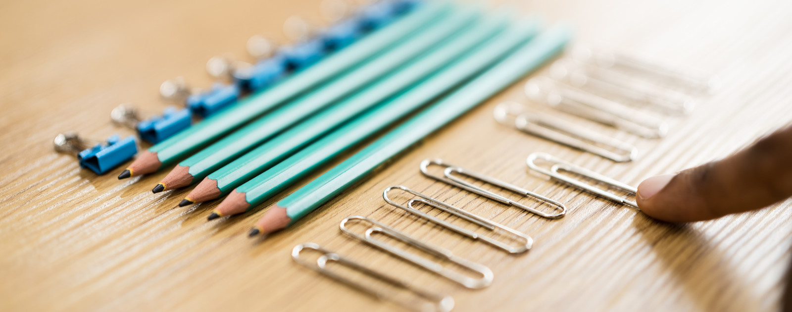 Perturbação Obsessiva-compulsiva: O que é e como tratar?