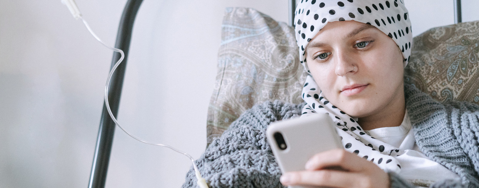 O que é o Cancro e quantos existem?