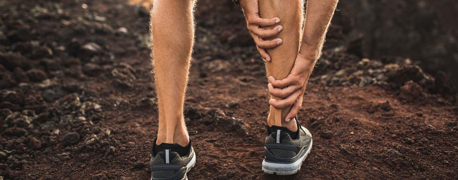 O que são roturas musculares e como as pode evitar