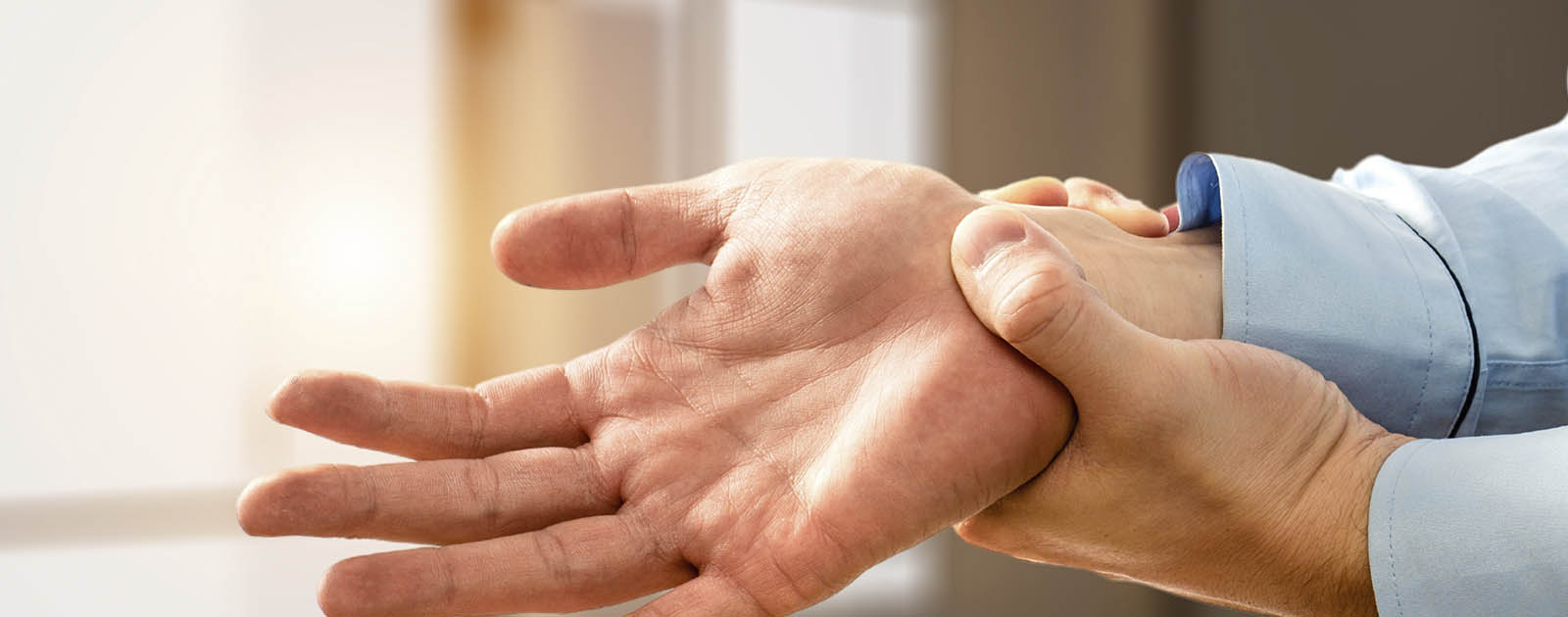 Tendinite ou tendinose? Entenda as principais diferenças