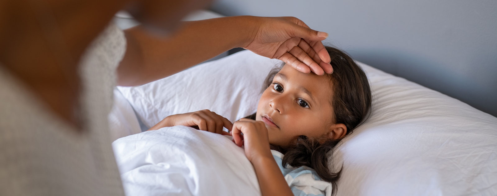 Mononucleose: o que é, sintomas e tratamento