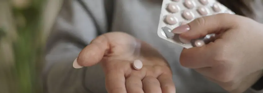 O que é a doença de Addison e como tratar esta insuficiência