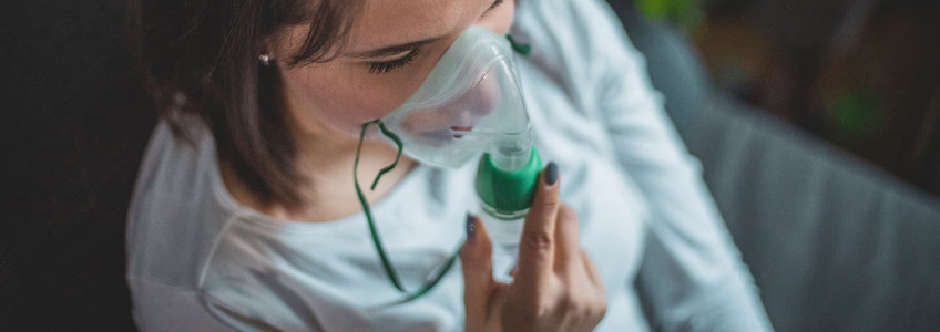 Vírus Sincicial Respiratório O Que é E Cuidados A Ter
